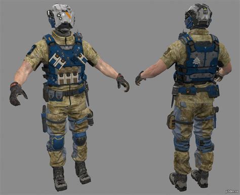 How To Change Character Model In Gmod Prop Hunt Mazcustom