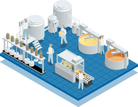 Speartip Defends Critical Infrastructure Comply With Regulations