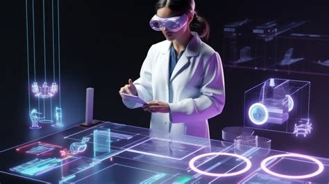 Building A Robust Framework For Asset Prioritization In Healthcare Projects