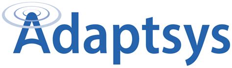 Adaptsys Global Experts In Device Programming Tape Reel And Board Test