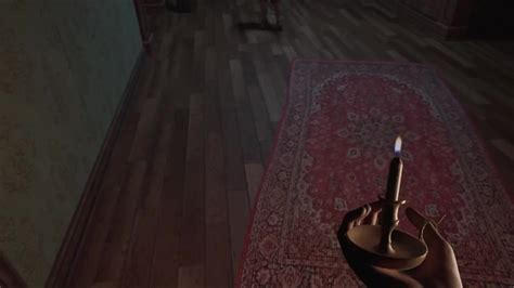 80 Level On Linkedin Gamedev Horror Horrorgame Indiedev Solodev