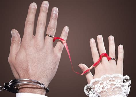 ადრეული ქორწინება Dzveli