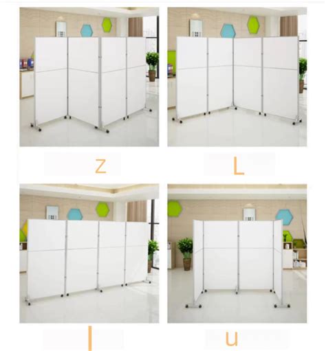 Floor Standing Office Partition Meige Furniture Great And Cheap Floor Standing Office Partition Meige Furniture Great And Cheap