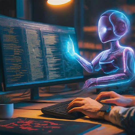 Akshay Vijay On Linkedin Generativeai Qualityassurance