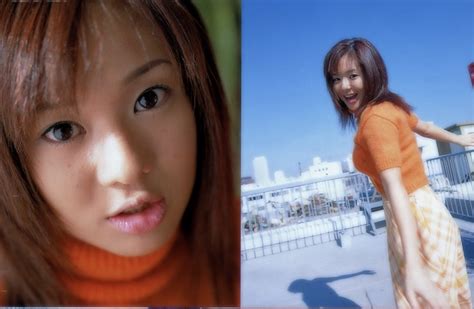 A Collection Of Beautiful Asian Women Image9 Porn Pic Eporner