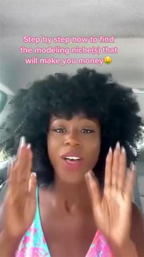 Model Modeling Aspiringmodel Beginnermodel Modelingagency