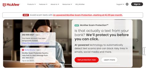 How To Detect Crypto Mining Malware Safeguard Your Devices