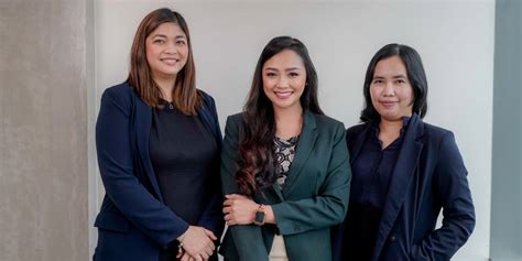 Key Differences Between Employee Vs Independent Contractor Vs Outsourcing