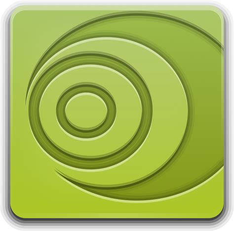 Gtk Recordmydesktop Icon Download For Free Iconduck