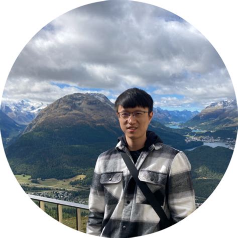 Hongyu Zhong Research Communities By Springer Nature