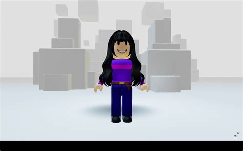 Sarah Nfsw Rneedlemouse