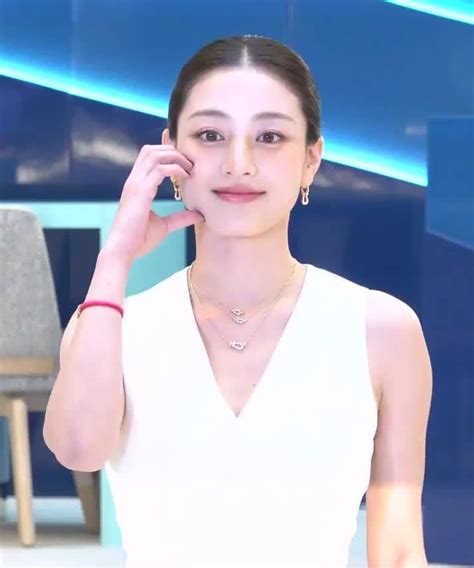 Twice Jihyo R Cutekpopgirls