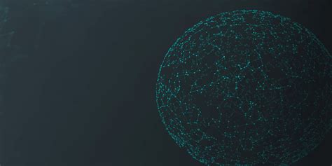 Teradata Vantage Developer An All New Developer Experience