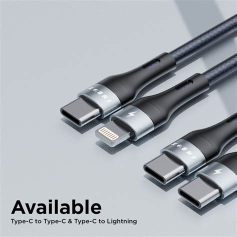 Pdc 5 Cable Data Inbox Indonesia