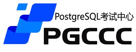 为什么说postgresql前途无量?postgresql认证 知乎 为什么说postgresql前途无量?postgresql认证 知乎