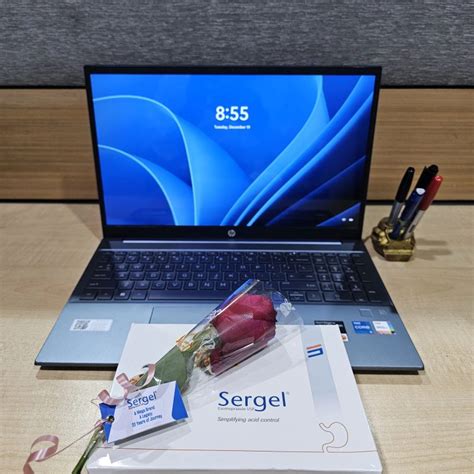 Its A Pride As A Team We Work Together Number 1 Brand Sergel In… Bhupati Roy 11 Comments