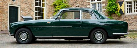 Bristol 411 1970 Welcome To Classicargarage