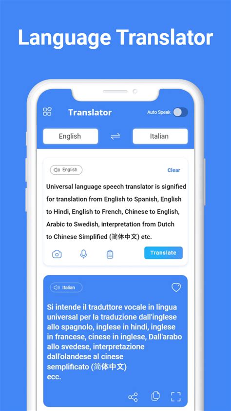 go translate all languages for android download