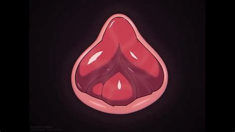 Gay Furry Yiff Search
