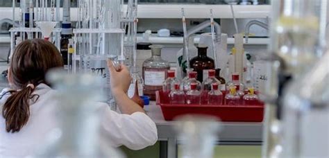 Lessive De Potasse Achat Hydroxyde De Potassium 50 Arcane Direct