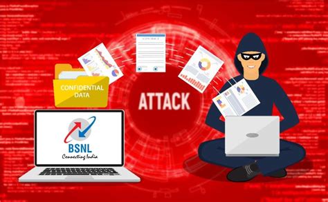 Nileshkumar Gol On Linkedin Mdayconsultancy Bsnl Cybersecurity