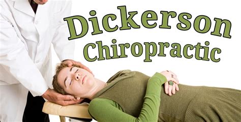 Dickerson Chiropractic