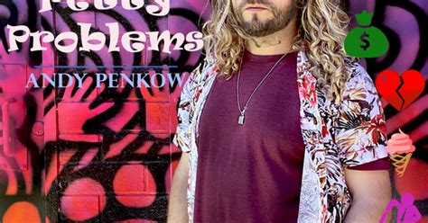 Pretty Petty Problems