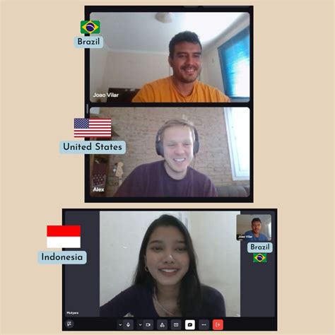 Joao Vilar Braga On Linkedin Dataengineering Dataanalysis Datacareer Dataengineer Dataanalyst…