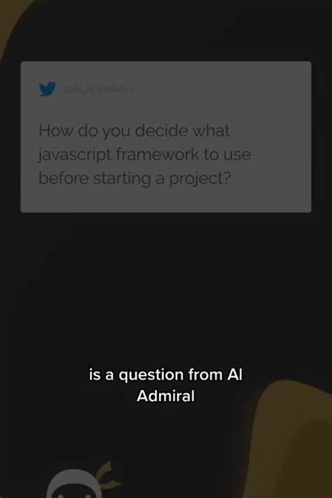Net Ninja On Linkedin Webdev Codinglife