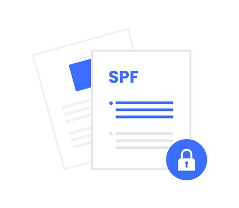 Free Spf Checker Spf Record Lookup Tool Skysnag