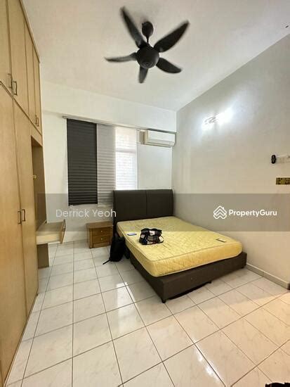 Taman Jubilee Phase 5 27 29 Lengkok Nipah 2 Taman Jubilee Sungai Dua Penang 3 Bedrooms 700