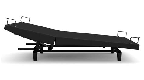 Adjustable Frames Call For Pricing The Luxury Bed Collection Adjustable Frames Call For Pricing The Luxury Bed Collection