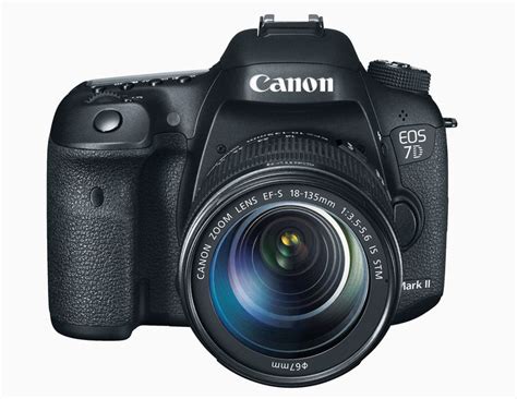 Канон фото: Фотоаппараты Canon — купить фотоаппарат Кэнон, цены в ...