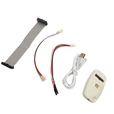 St Linkv2 Debugging Emulator Stm8 Stm32 Ubuy India