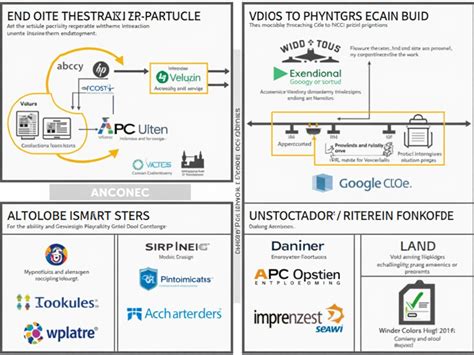 An Introduction To Endpoint Protection Platforms EPP WANSAFE