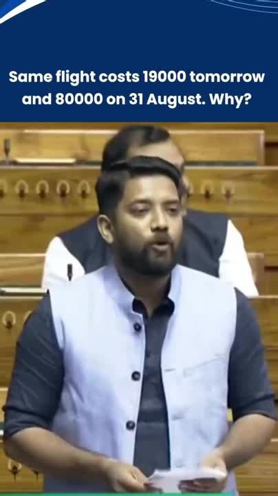 Saurabh Garg On Linkedin Please Read The Content And Watch The Video