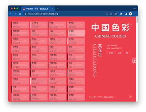 weekly cn docs issue 55 md at main · bestxtools weekly cn · github