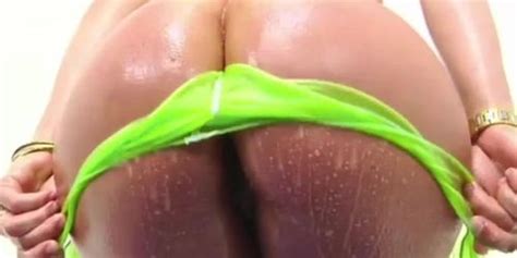 The Best Damn Bbc Pmv