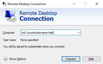 How To Limit CPU Usage In IIS Conetix