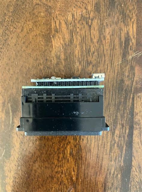 ps1 memory card reader from aliexpress r psx