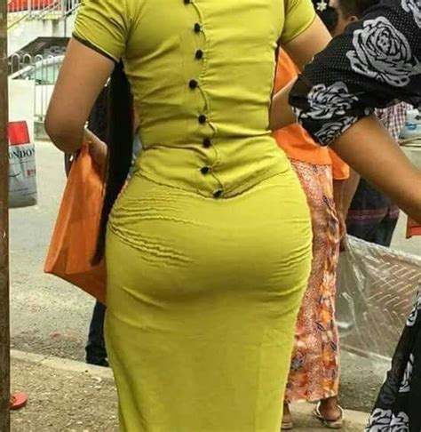 Myanmar Technology And Beauty News ရှယ်အိုးများ ၁ အန်တီ မမ