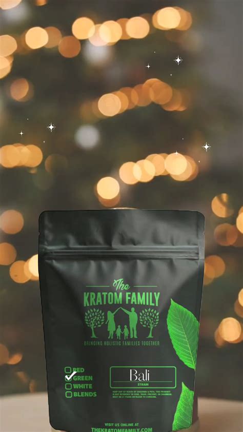 Dont Miss The Code Flash With 30 On White Malay Red Bent And Green