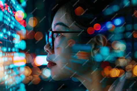 Ai And Deep Learning For Automated Data Analysis And Text Presentation In Business Operations