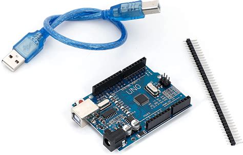 出色 Arduino用unoボード V30 Ch340 Atmega328p Au 5v 16mhz Nanov30互換 アルディーノ