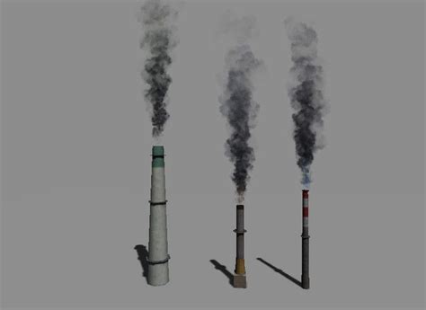 Unity Asset Store The Best Assets For Game Making Artofit