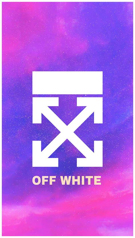 100 Off White Iphone Wallpapers
