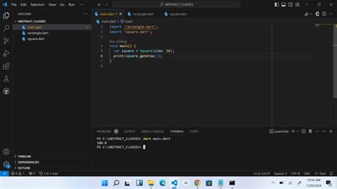 chinedum ezeozue on linkedin 100daysofcode tech flutter dart