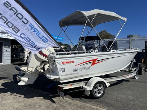 In Stock Used Boats For Sale Surf Coast Marine In Stock Used Boats For Sale Surf Coast Marine