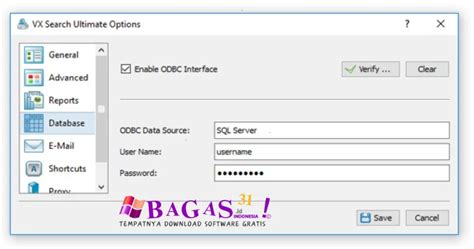 vx search 16 9 26 ultimate full download bagas31