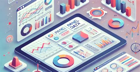 怎么用spss分析面板数据分析？ 帆软数字化转型知识库